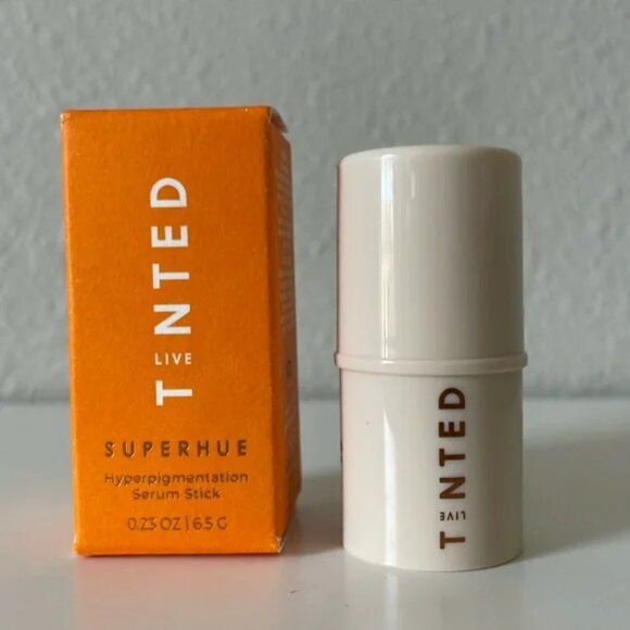 Superhue Hyperpigmentation Serum Stick